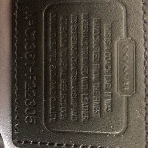 Coach | Bags | Coach Handbag | Poshmark